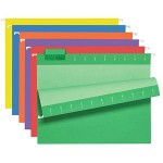 A Jones For Organizing | Best Tips For Managing Your Papers: Labeling ...
